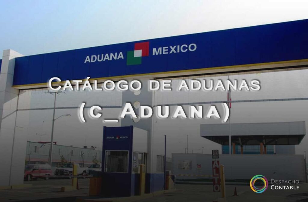 Catálogo de Unidades de Medida SAT 【 CFDI 4.0 】- 2026 | DC